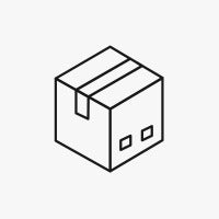 Woof Hub – The Woof Hub