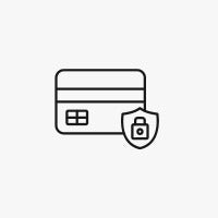 Woof Hub – The Woof Hub