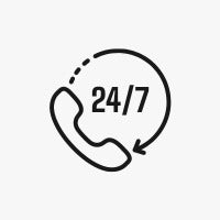 Woof Hub – The Woof Hub