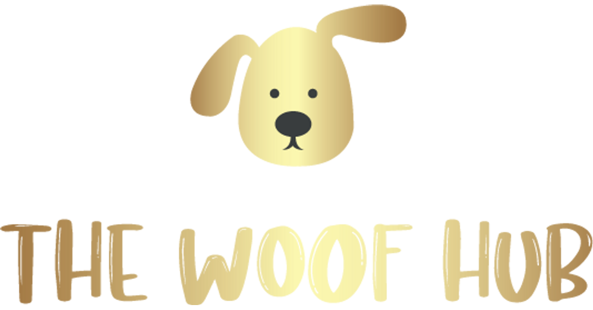 Woof Hub – The Woof Hub